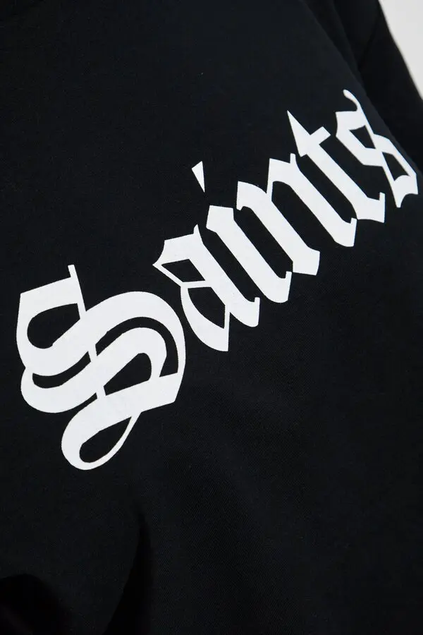 ALLSAINTS Saint T-shirt