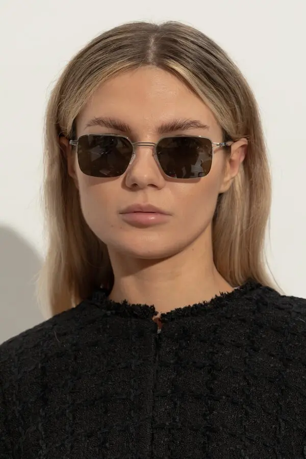 Mykita Alcott Sunglasses