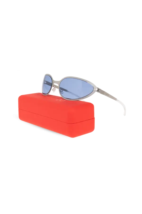 Mykita X 032c Sunglasses