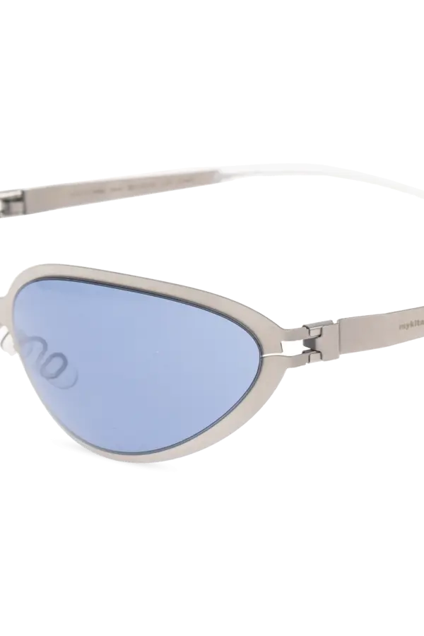 Mykita X 032c Sunglasses