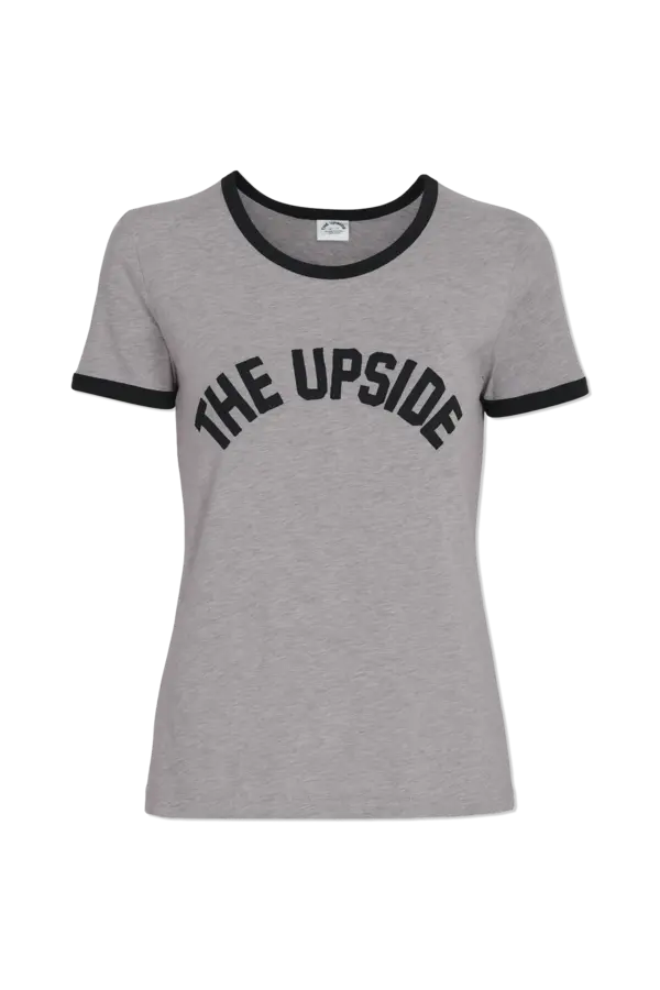 The Upside Jarama T-shirt