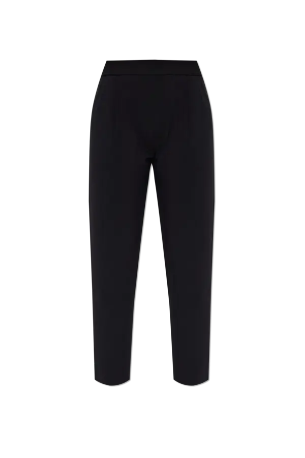 ALLSAINTS Aleida Trousers