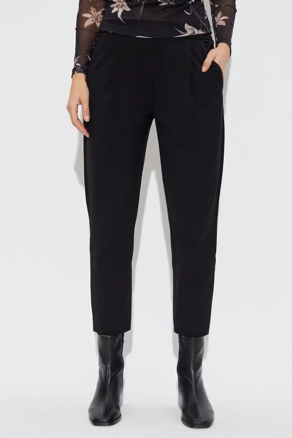 ALLSAINTS Aleida Trousers