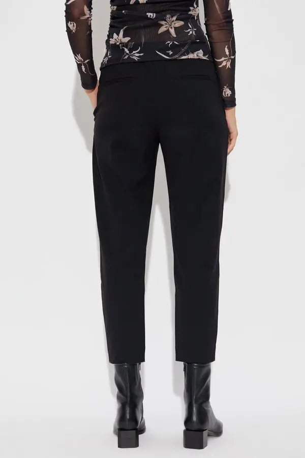 ALLSAINTS Aleida Trousers