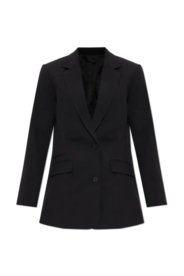 ALLSAINTS Essen Blazer