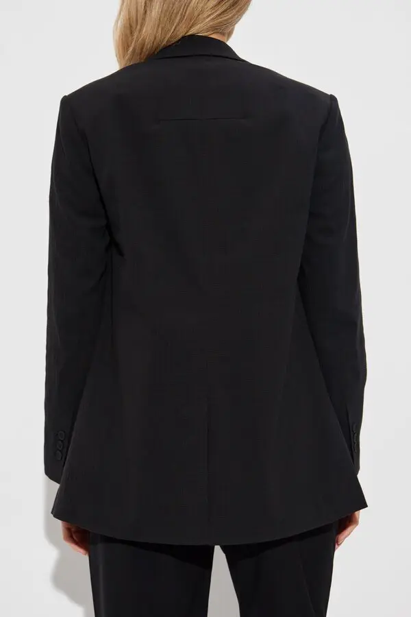 ALLSAINTS Essen Blazer