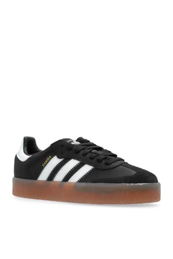 ADIDAS ORIGINALS Samba Sports Shoes