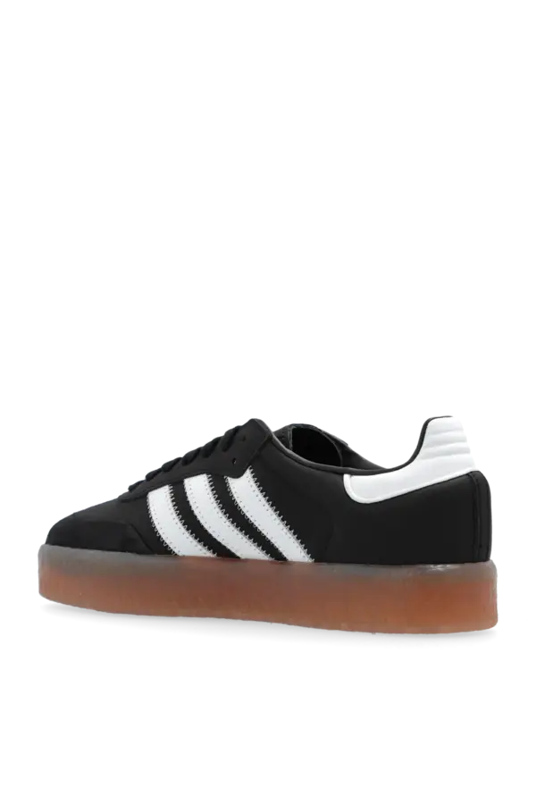 ADIDAS ORIGINALS Samba Sports Shoes