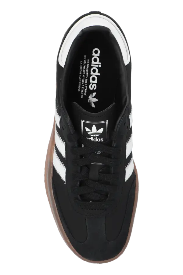 ADIDAS ORIGINALS Samba Sports Shoes