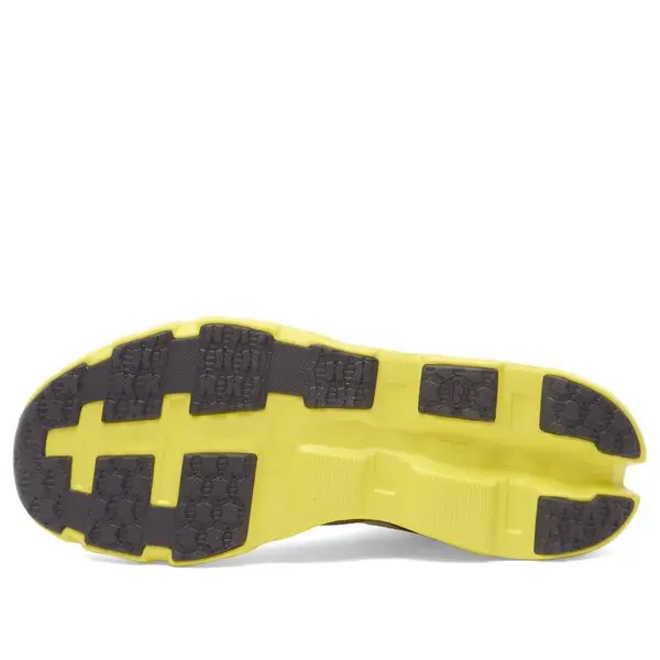 On Cloudmonster Hyper Sneakers