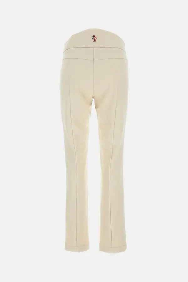 Moncler Slim-fit Trousers
