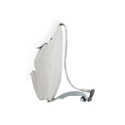 KAVU Mini Rope Sling Backpack - Soft Sage