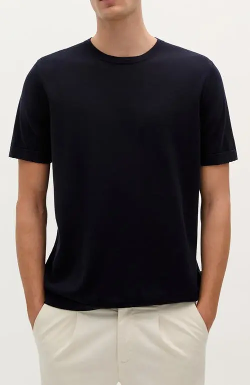 SCALPERS Icon Turner Tee
