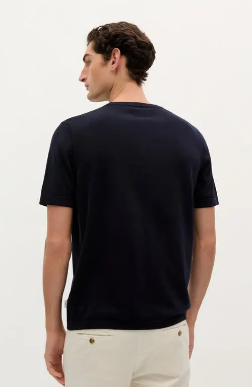 SCALPERS Icon Turner Tee