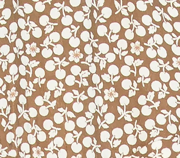 HMD Laurel Dress