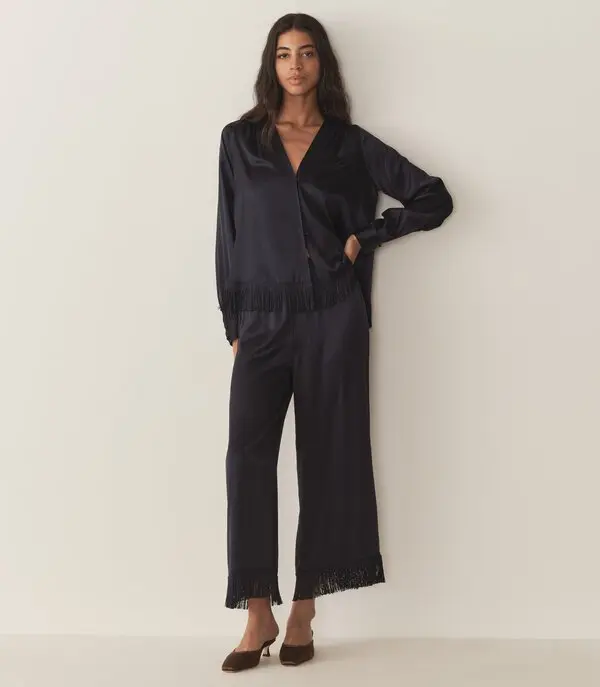 HMD Candace Top