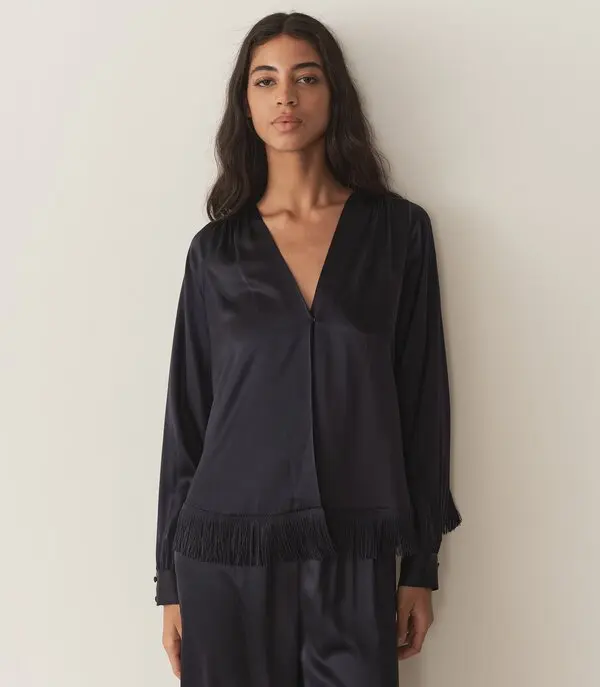 HMD Candace Top