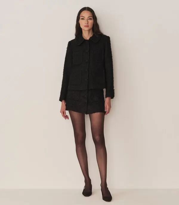 HMD Colleen Jacket