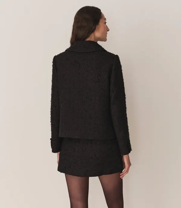 HMD Colleen Jacket
