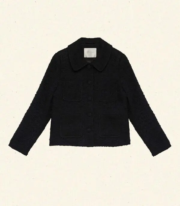 HMD Colleen Jacket
