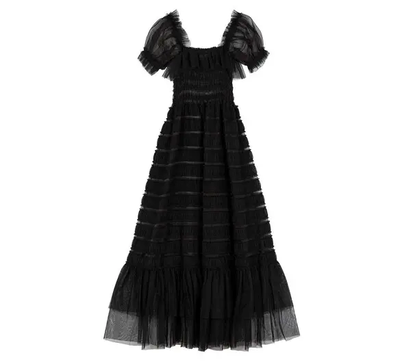 HMD Celestia Dress