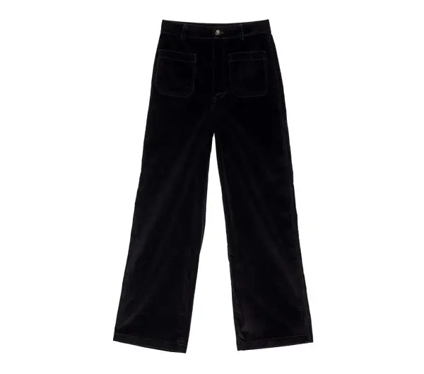 HMD Marley Wide Leg Pant