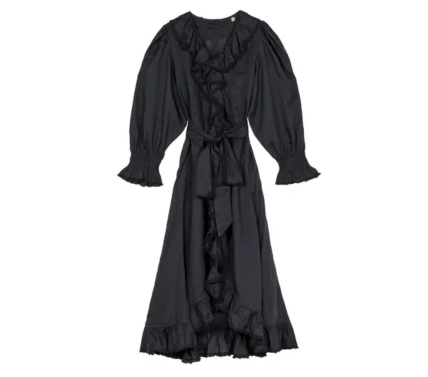 HMD Nadia Dress