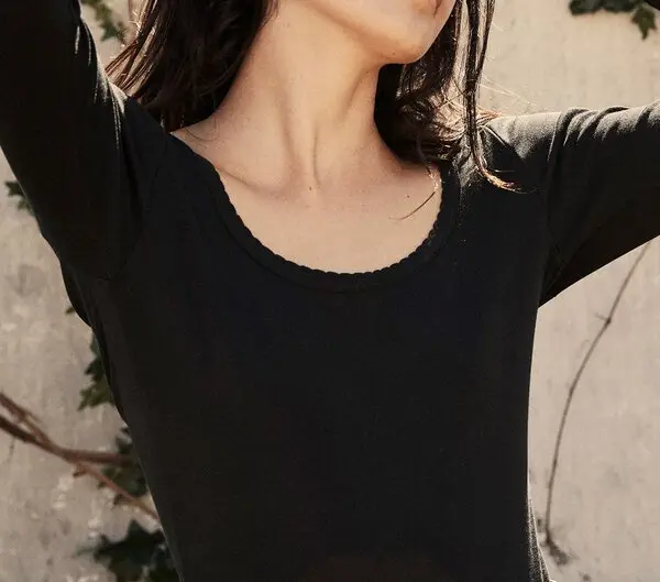 HMD Romy Tee