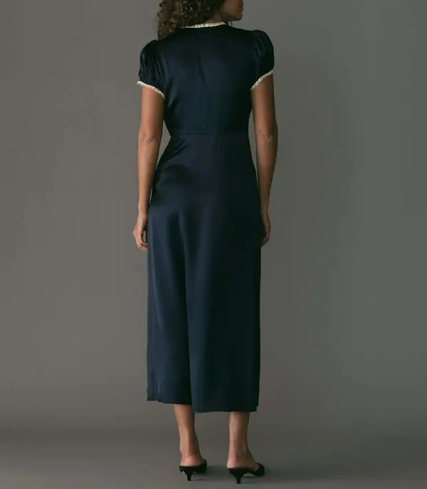HMD Cerelia Dress