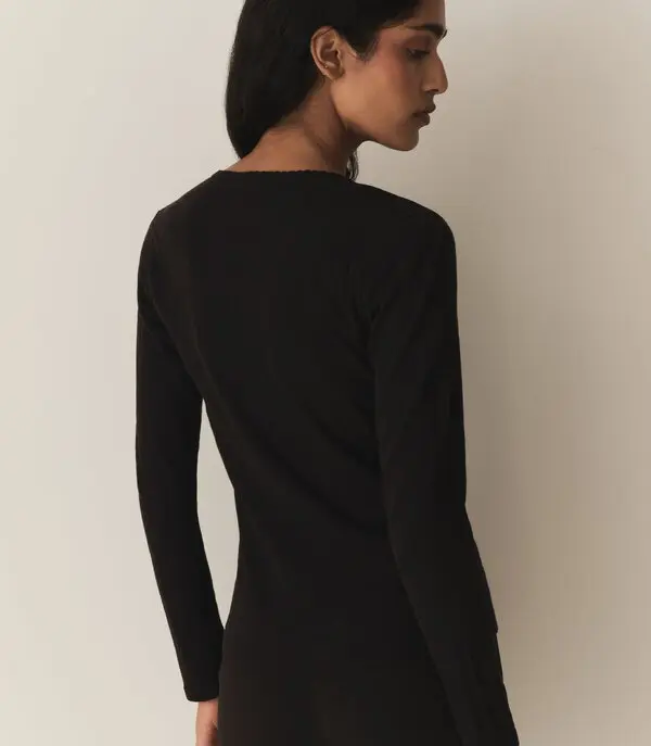 HMD Amelie Tee
