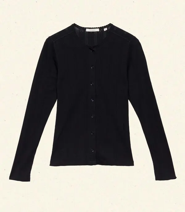 HMD Amelie Tee