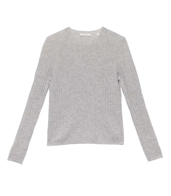 HMD Hyeres Cashmere Sweater