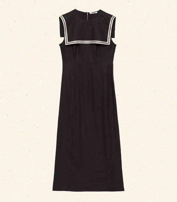 HMD Matilda Dress