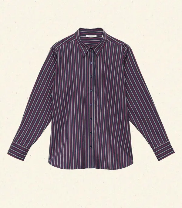 HMD Remis Shirt