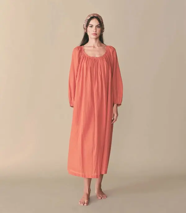 HMD Sonatina Nightgown