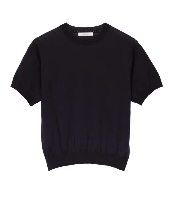 HMD Colombe Knit Top