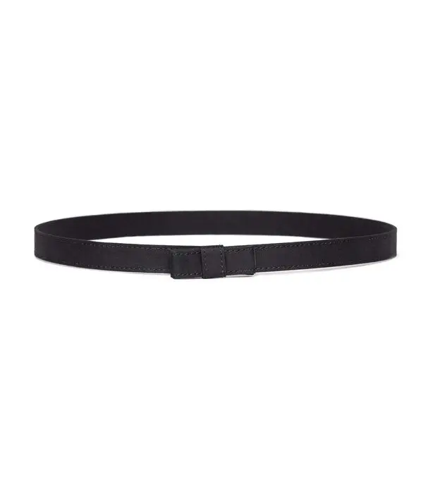 HMD Junie Bow Belt
