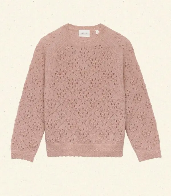 HMD Emiliana Sweater