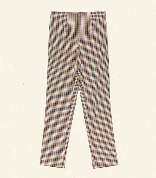 HMD Bettie Pant