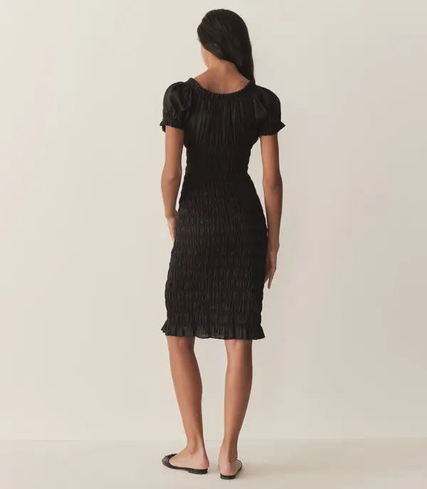 HMD Rosalynn Dress