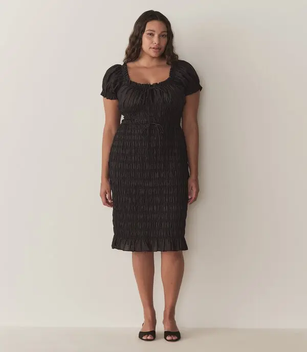 HMD Rosalynn Dress