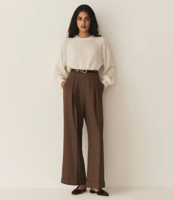 HMD Lawrence Pant