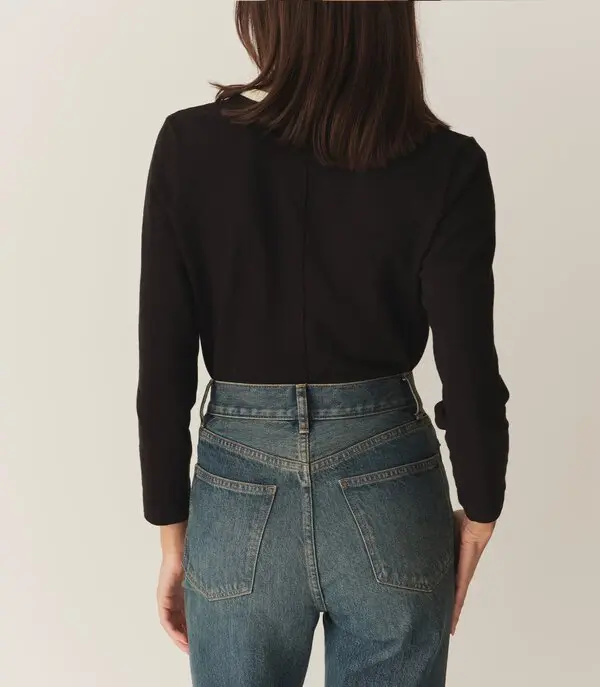 HMD Clover Tee