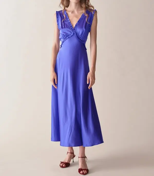 HMD Tahlia Dress