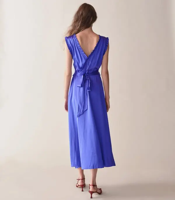 HMD Tahlia Dress