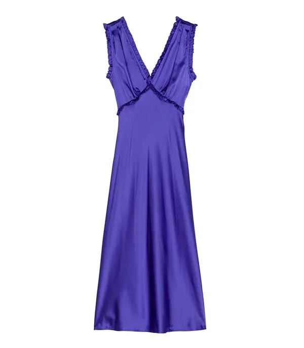 HMD Tahlia Dress