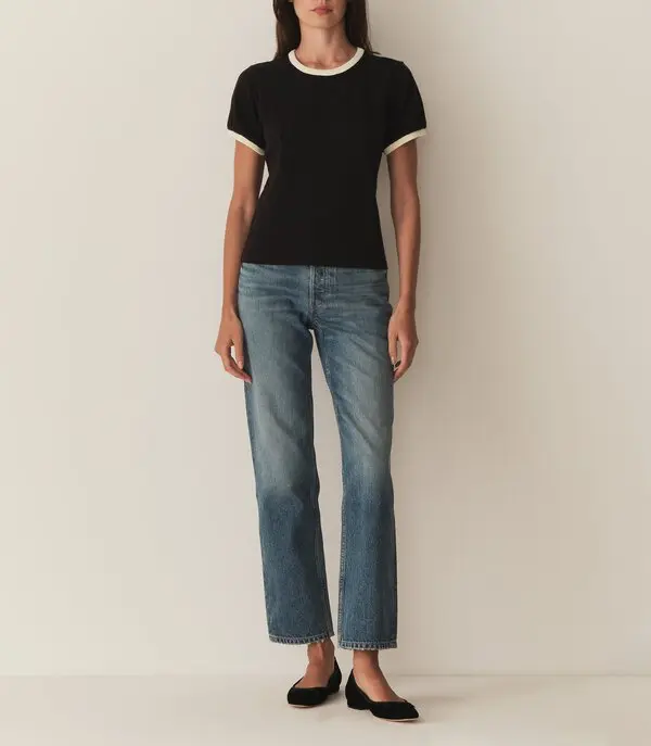 HMD Mandi Tee