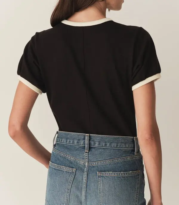 HMD Mandi Tee