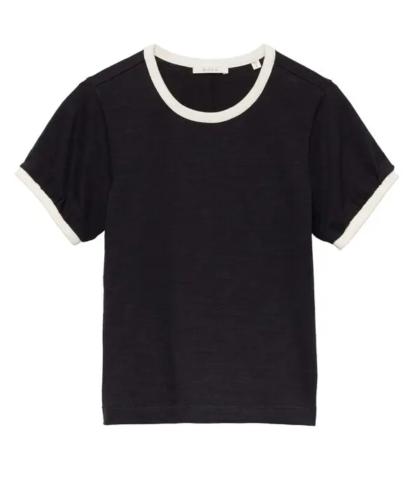 HMD Mandi Tee