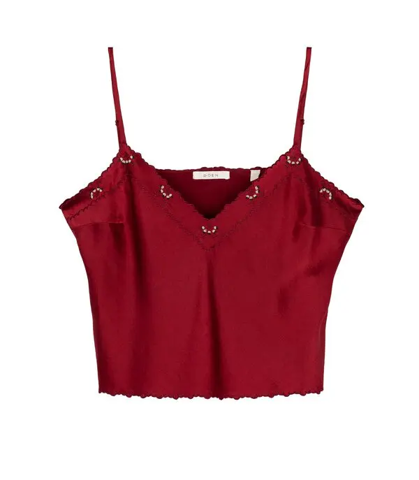 HMD Effie Cami